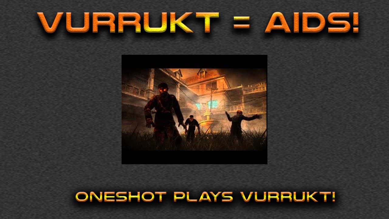 (WATCH TILL END) why i never play vurrukt... - YouTube