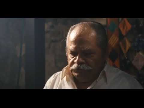 Rajon bitmiştir-Whatsaap durum video