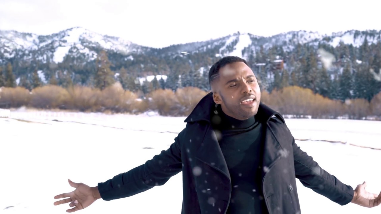 TYSU - Forever You (Official Video) - YouTube