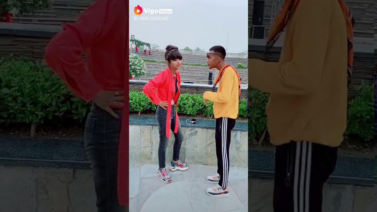 Hkjibjiiijkkgbjn JK vvjjn. High jjjbb - YouTube