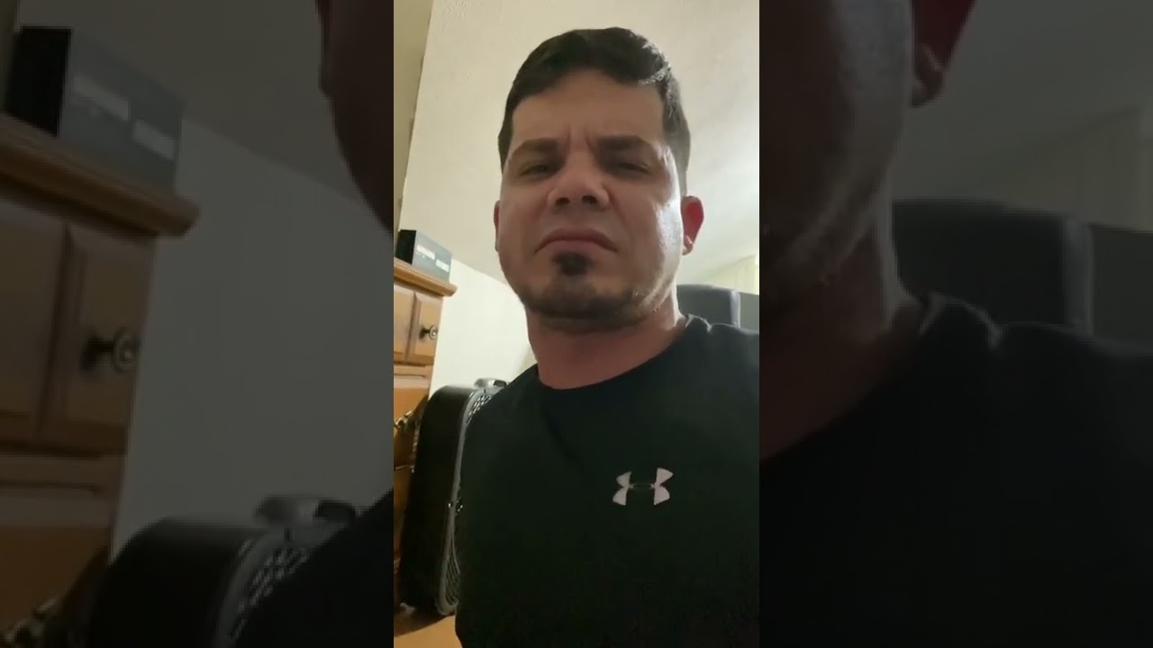 Loudest fart ever! - YouTube
