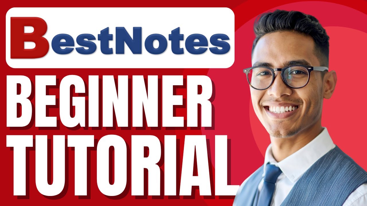 BestNotes Training| EHR.EMR, & CRM Software Tutorial for Beginners ...