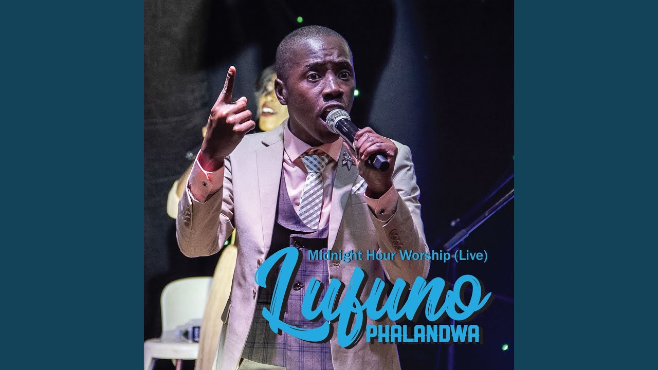 Vho Luga (Live) - YouTube Music