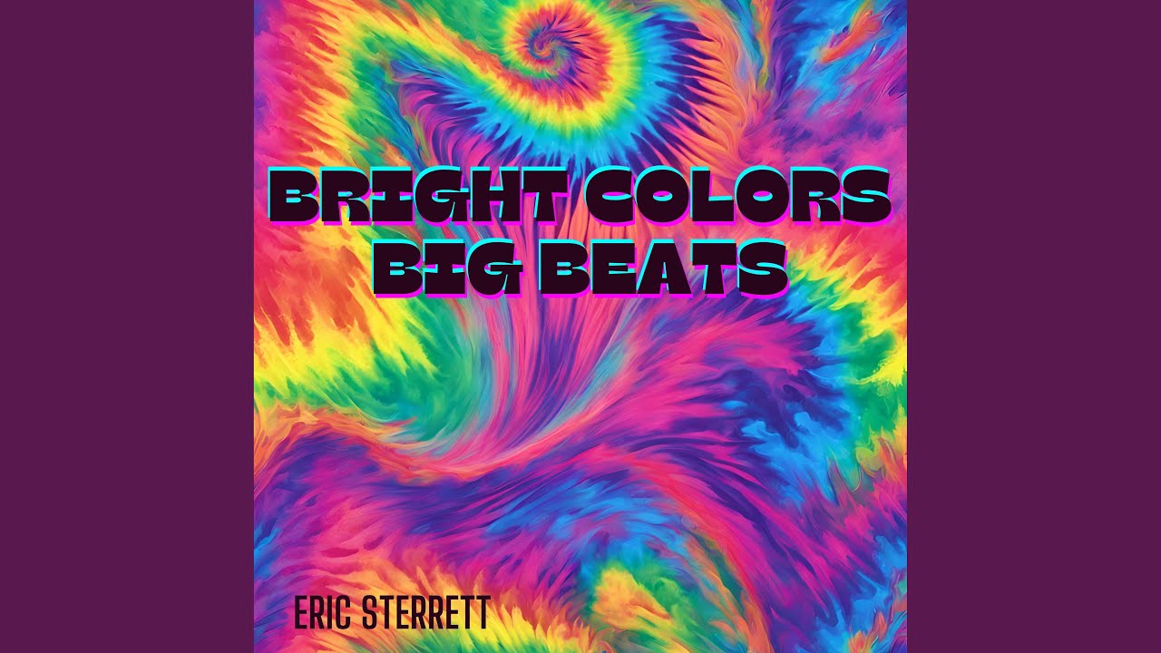 Radiant Red Rave - YouTube