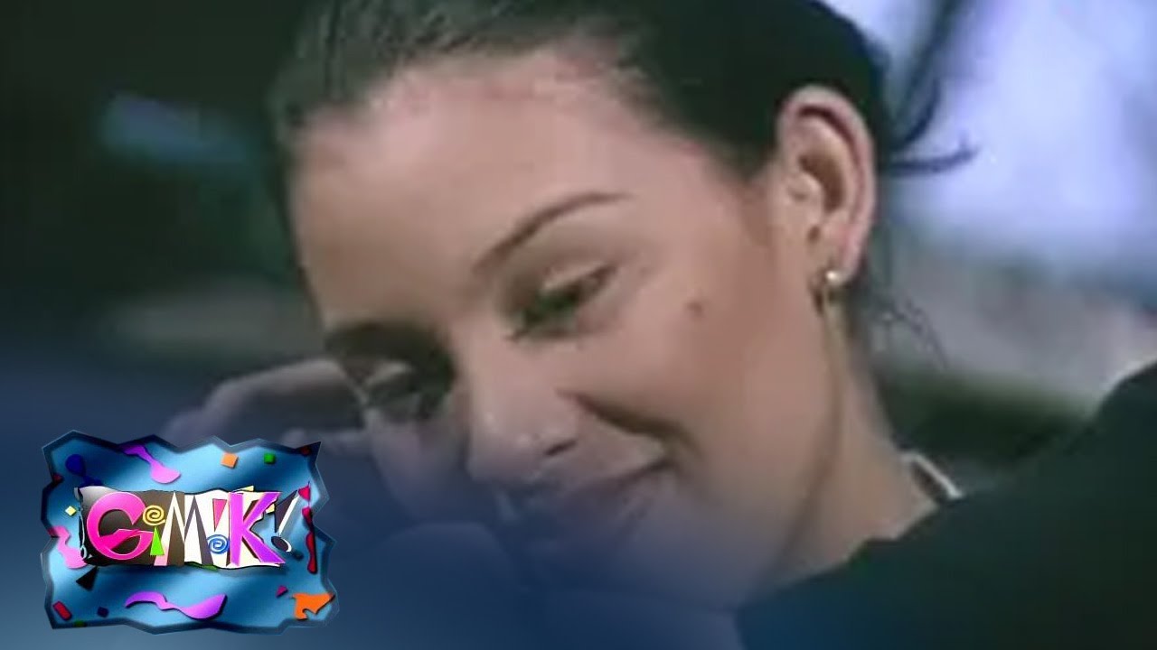 Gimik | Full Episode 66 | Jeepney TV - YouTube