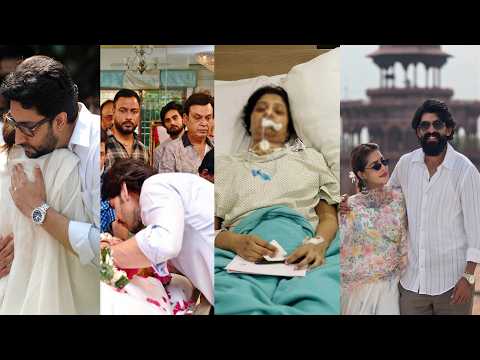 Actress Subashini Balasubramaniyam's hubby revealed shocking Truth of her Su!c!de & De@th!