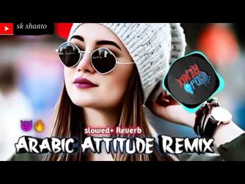 sk shanto - YouTube