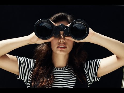 Bilstore Loves Festivals feat. Beste Kökdemir