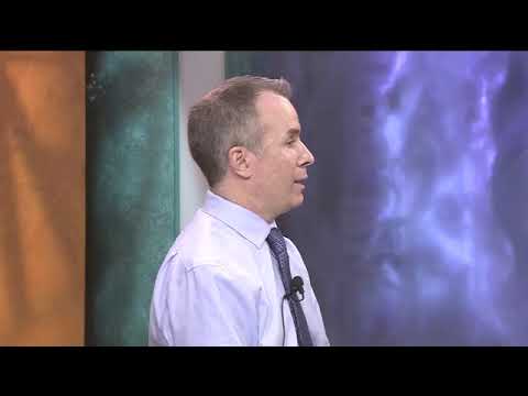 WLFI interview with Tippecanoe County's Public Health Officer, Doctor ...