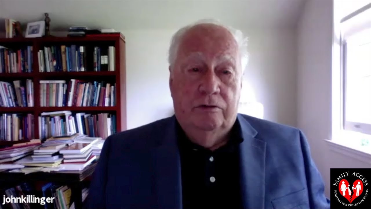 "Never Give Up Hope- Life Isnt Worth Living Without It!" Rev. Dr.John ...