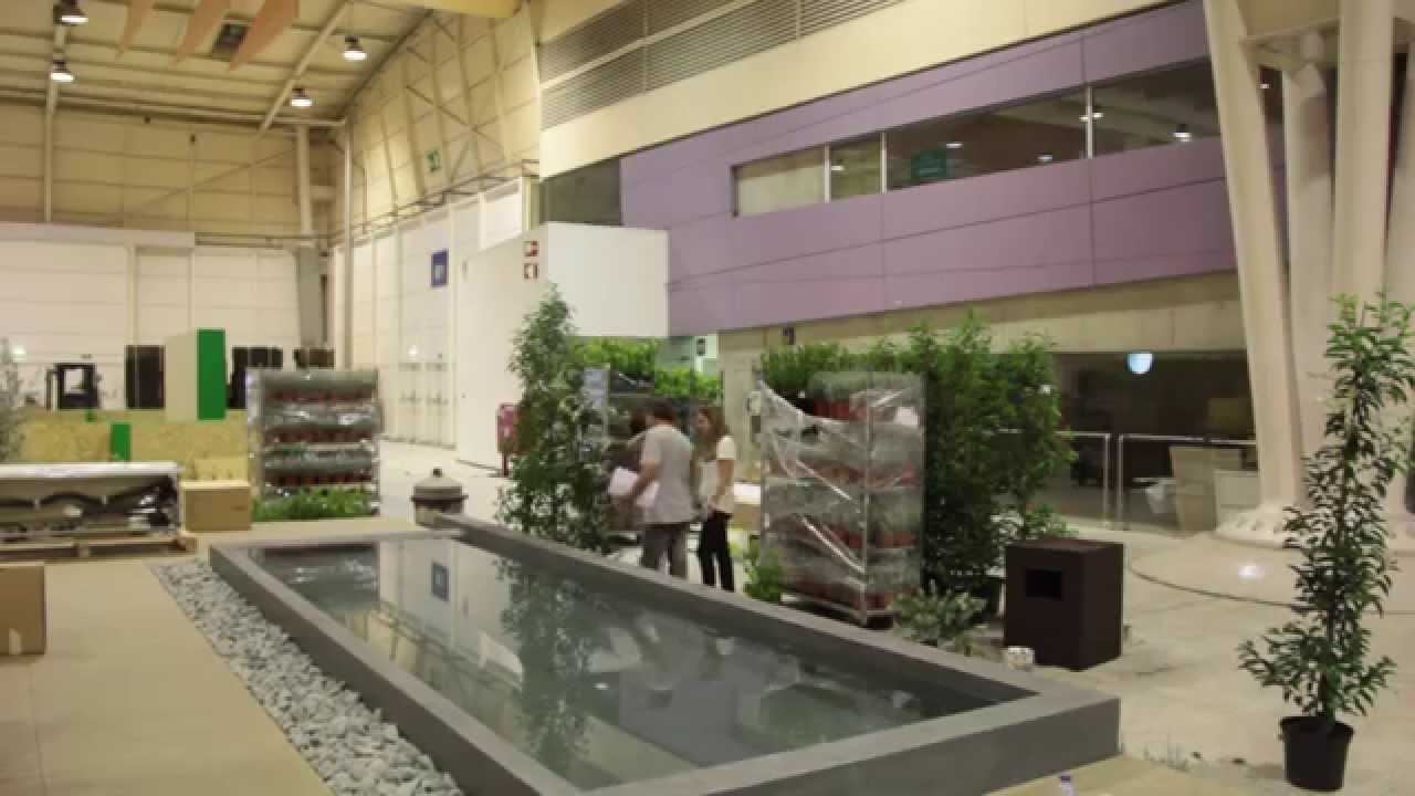 Powercode Casaideal 2014 - YouTube