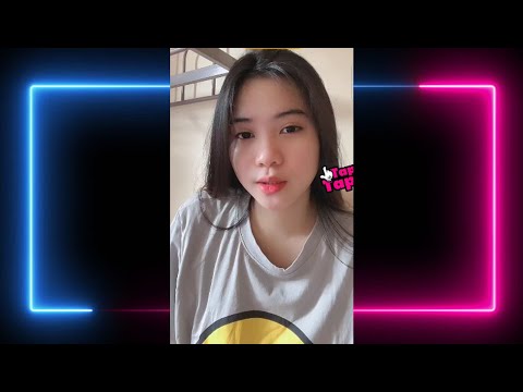 Cewek seksi bigo live 164 terbaru 2022