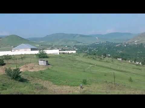 Doğma oba