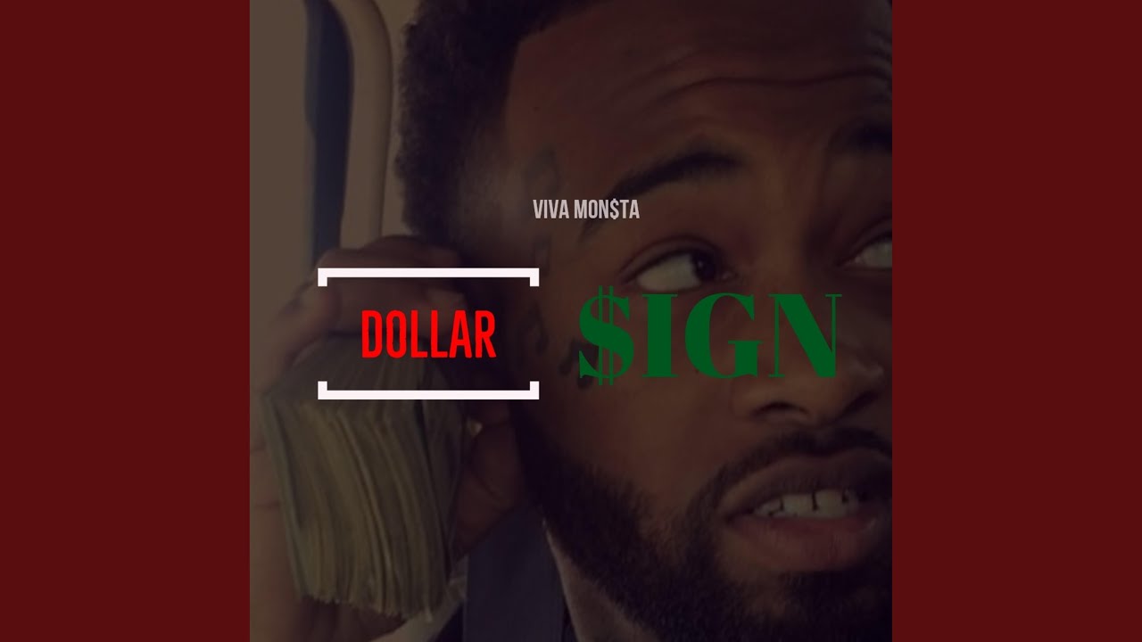 Dollar Sign - YouTube