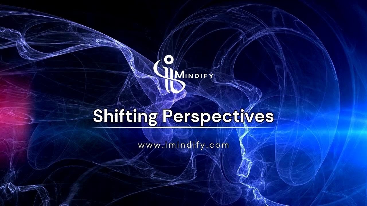 Mental Illness Shortens Life Expectancy - YouTube