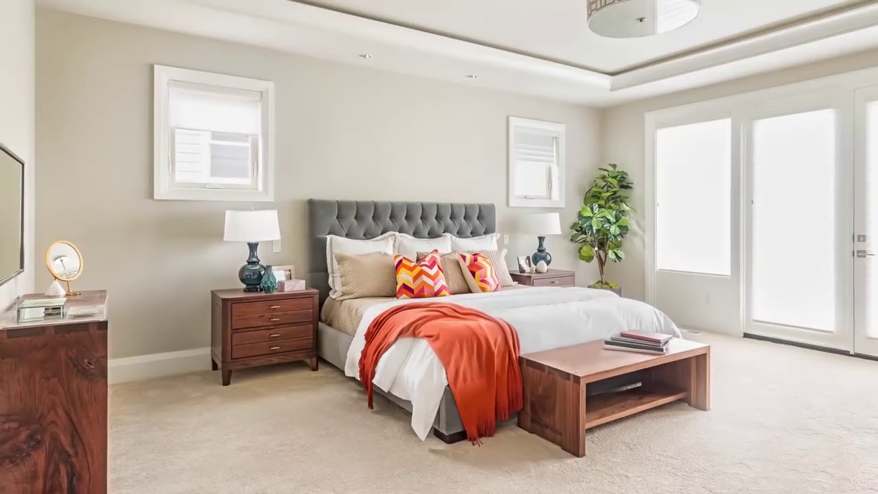 Javascript Tutorial For Beginners Learn Javascript In 1 Hour 2020 Youtube 4714