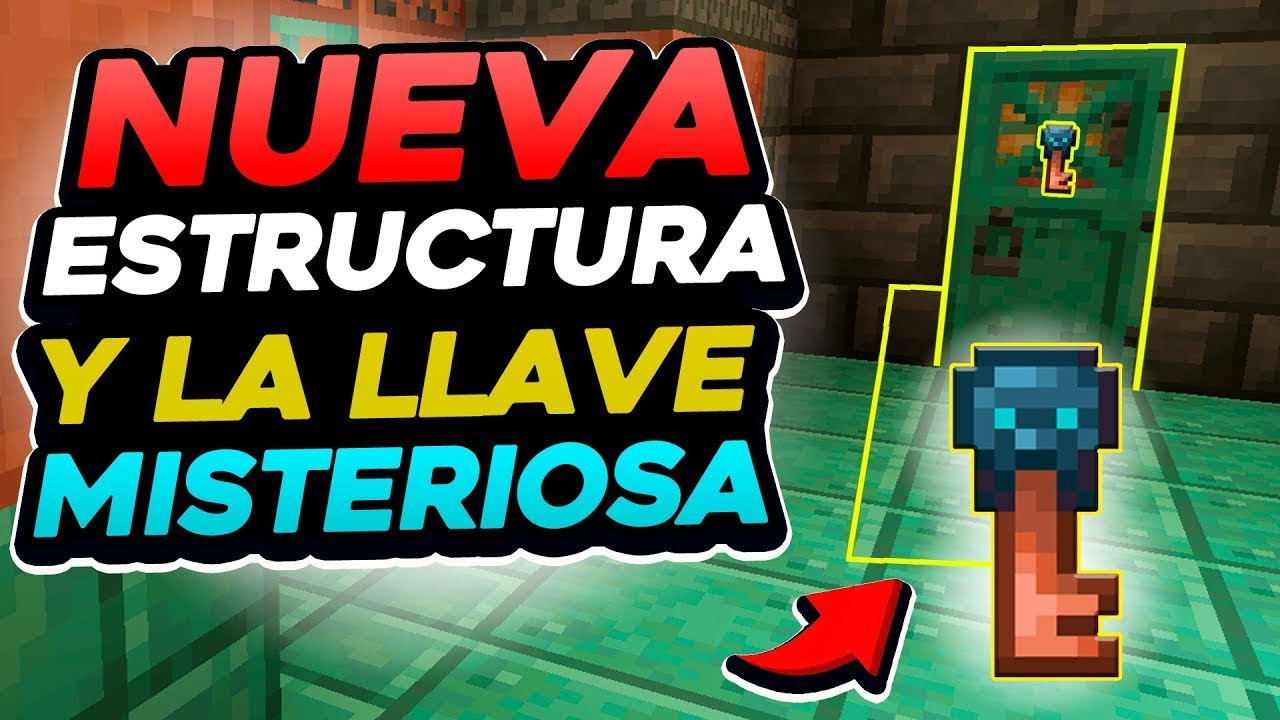 Abriendo Cajas Azules Con Llave en Minecraft Survival 1 21 - YouTube