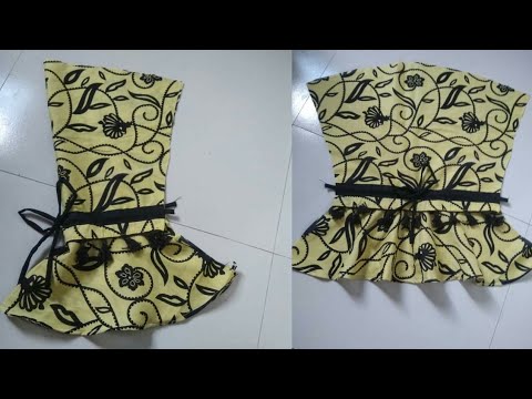 New hata design|| hata design for kurti || কামিজের হাতা ডিজাইন - YouTube