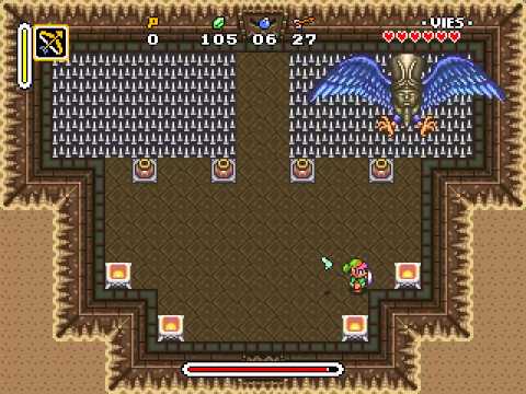 Zelda Navi's Quest (Live) - Partie 3 - 2 / 2 - YouTube