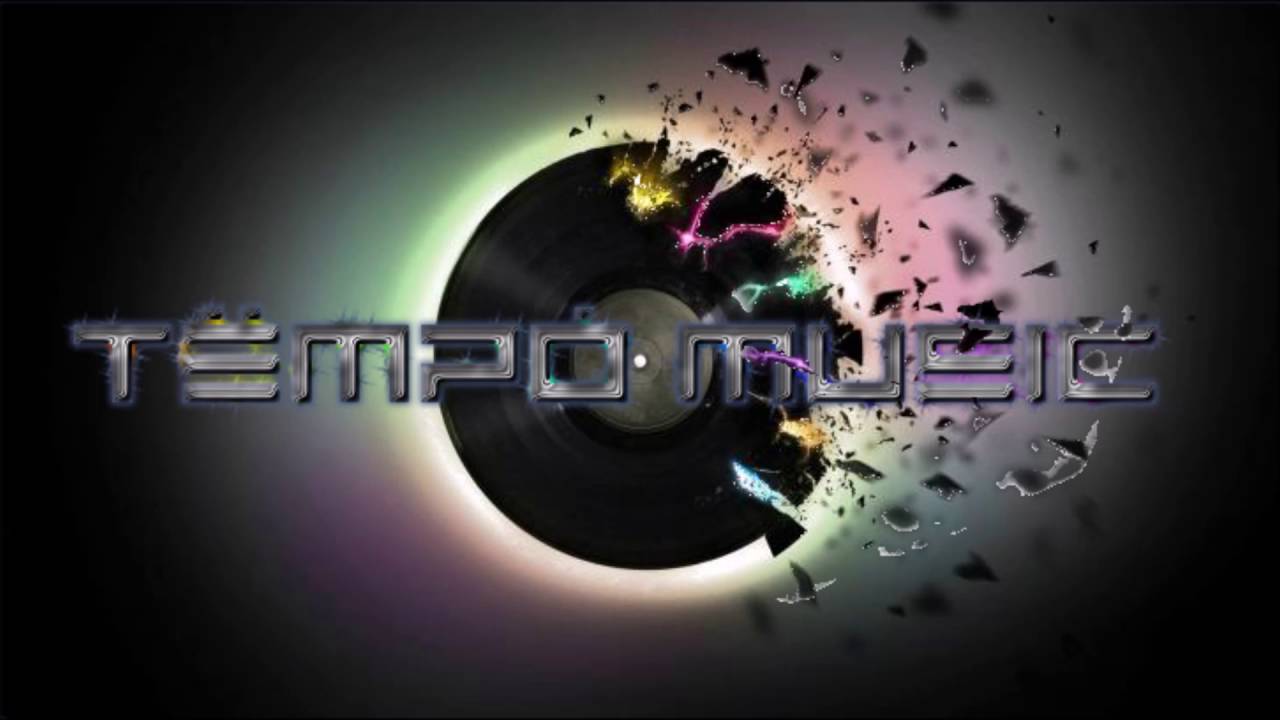 DJ Splash - Its My Life (DJ Tempo 2016 mix) - YouTube