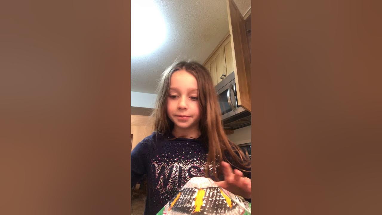 How To Make A Paper Volcano YouTube how-to-make-a-paper-volcano-youtube