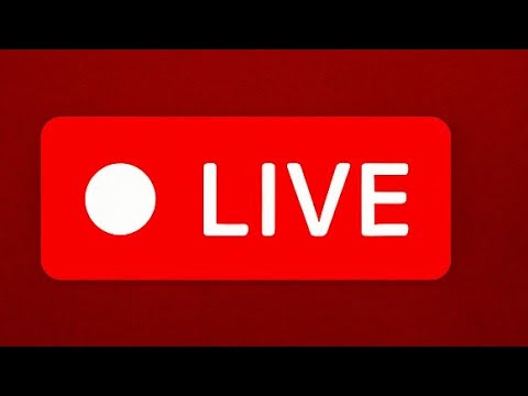 hayat fatima vlog is live - YouTube