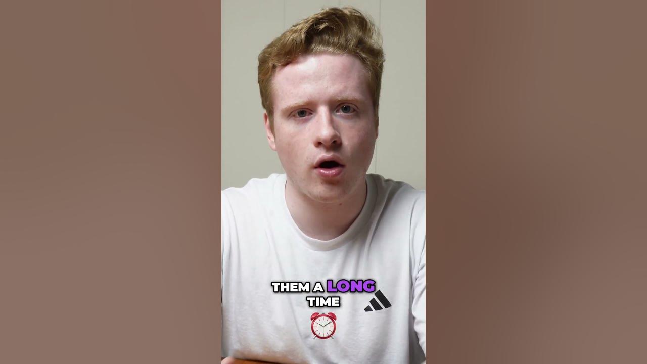 Mastering Delays: Tips for Smooth Game Introductions! - YouTube