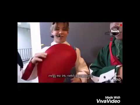 Bts benimle evlenir misin klip