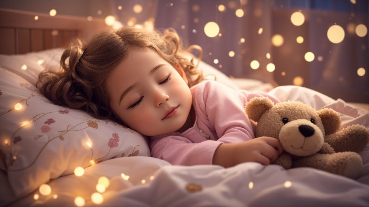 Good Night Love Poems/The ultimate calming bedtime poem for babies and ...