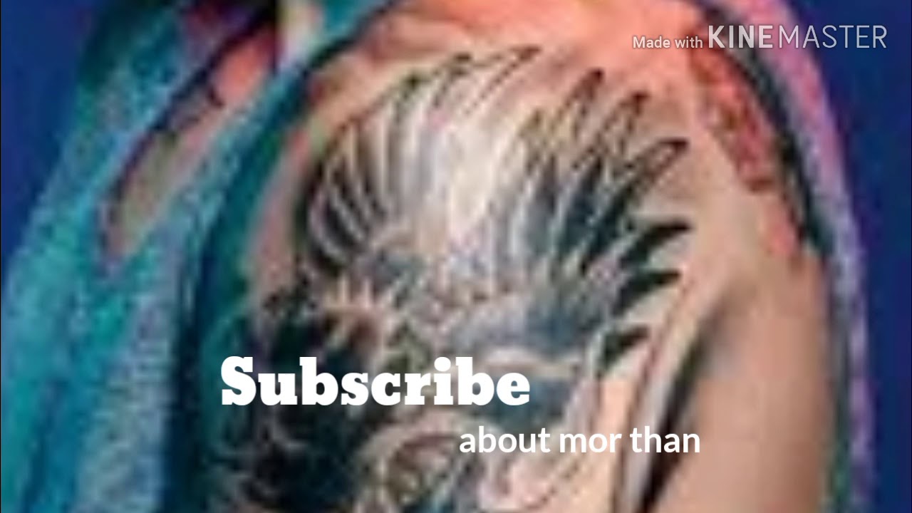 Niska ft Booba "médicament" (en 8d audio) - YouTube