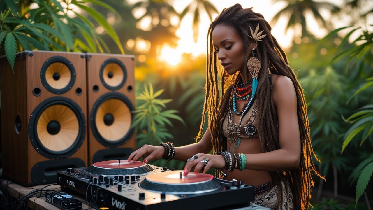 TOP 100 REGGAE LOVE SONGS 🎵 80s 90s BEST OF CULTURE REGGAE 🎵 SONGS 🇯🇲 ...