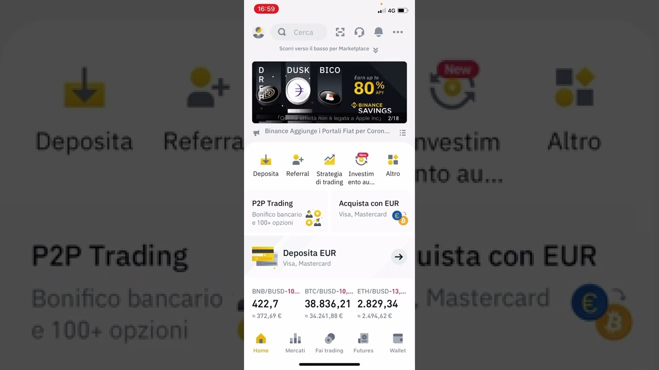 Golden Fleece Come Convertire Da Euro A USDT Su Binance YouTube golden-fleece-come-convertire-da-euro-a-usdt-su-binance-youtube