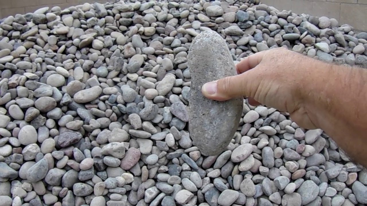 Arizona River Rock 1 1 2 To 3 Inch YouTube arizona-river-rock-1-1-2-to-3-inch-youtube