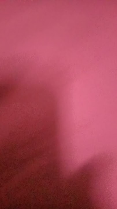 12 Juli 2024 - YouTube