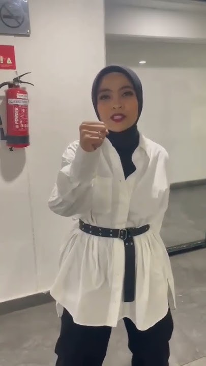 makasih ka TANTRI KOTAK..siap lah gass lagi..hayu ah barudak pacet barukaso🔥🔥 #tantrikotak #fyp ...