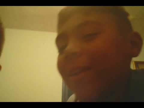 Dando informacion - YouTube