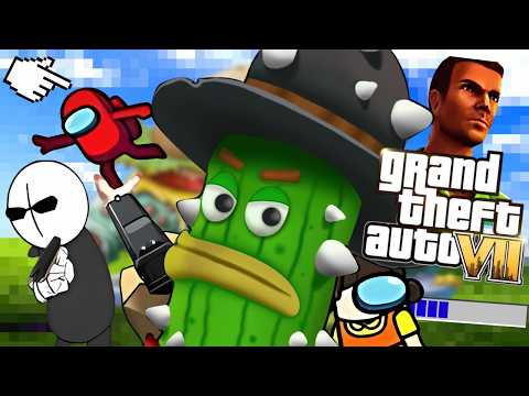 EN SAÇMA TARAYICI OYUNLARI (pişmanım)