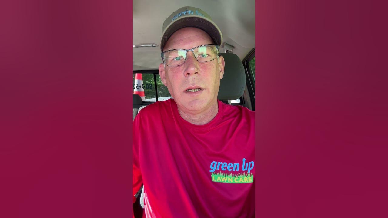 Start Your Lawn Care Company Today YouTube start-your-lawn-care-company-today-youtube