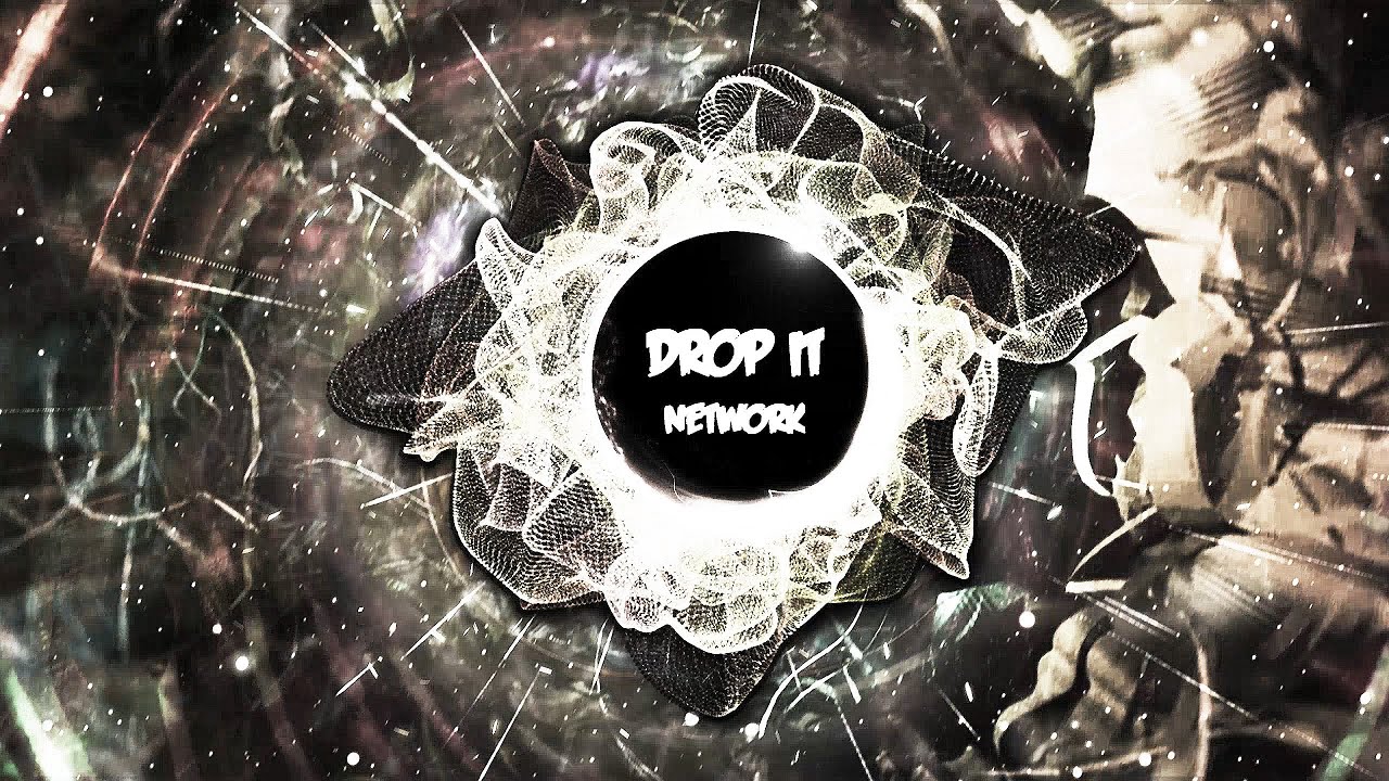 [Dubstep] Megalodon & Virtual Riot - Fatal Fist Punch [Never Say Die ...