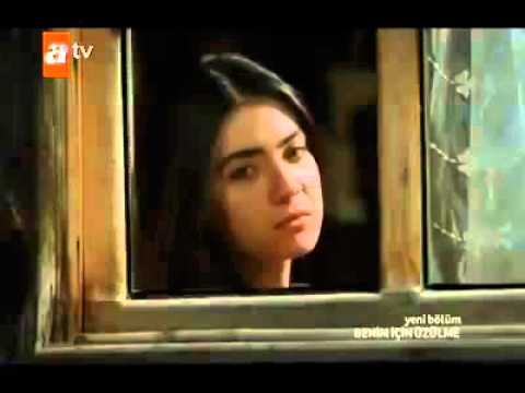 Haber Salma Daha Gelmem Artvine