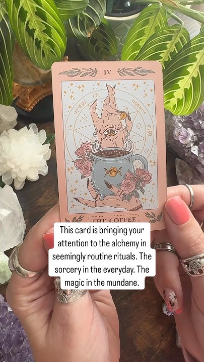 Oraclecards Oracle Oraclecardreading Oraclereading Oraclemessages Oracles Youtube