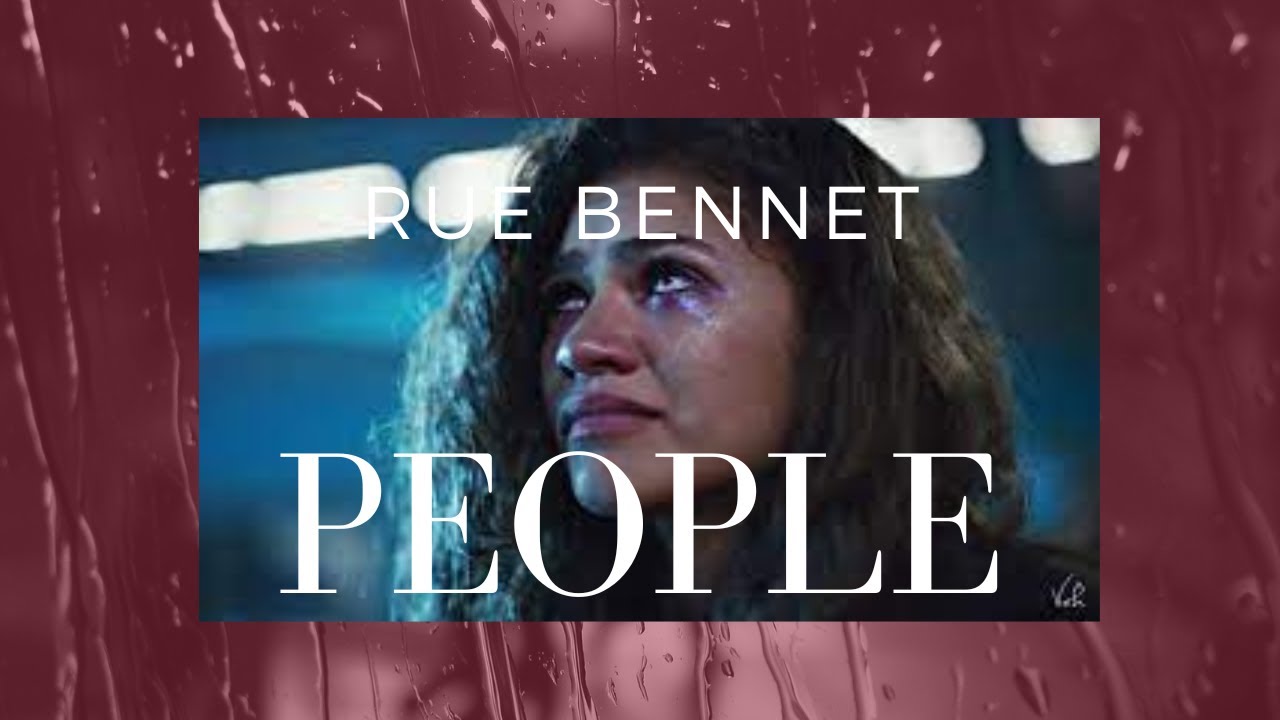 Labianca - People - YouTube