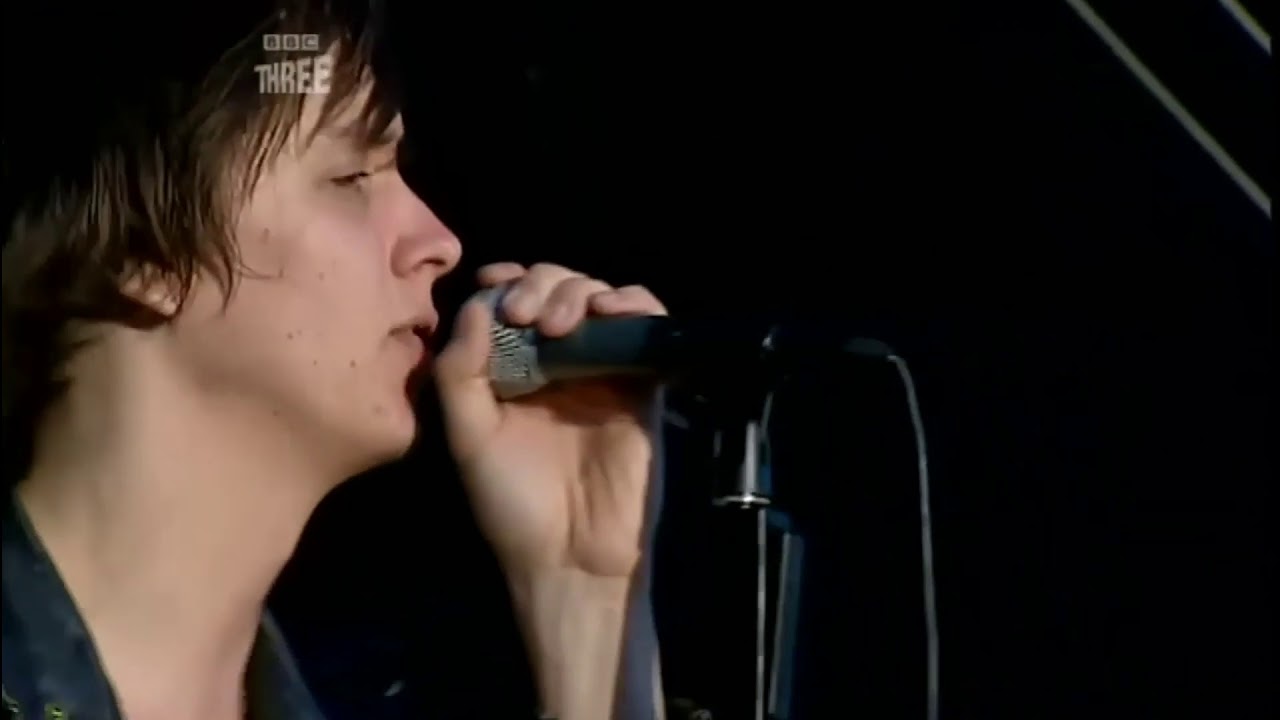 the strokes 12 51, 12 51 song lyrics – DOBR