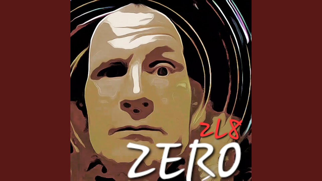 Zero - YouTube