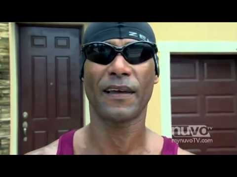 HOT MAMI BRINGS BABY MAMA DRAMA OPERATION OSMIN - YouTube