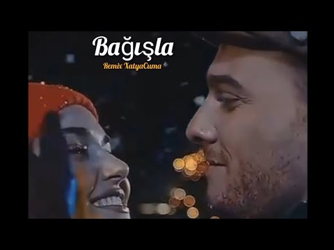 BAĞIŞLA🎙️Flora Kərimova Yaradıcılığından.@florakarimova 🎙️Tam Fərqli Ritm Versiya 🎧 Remix XatyaCuma 