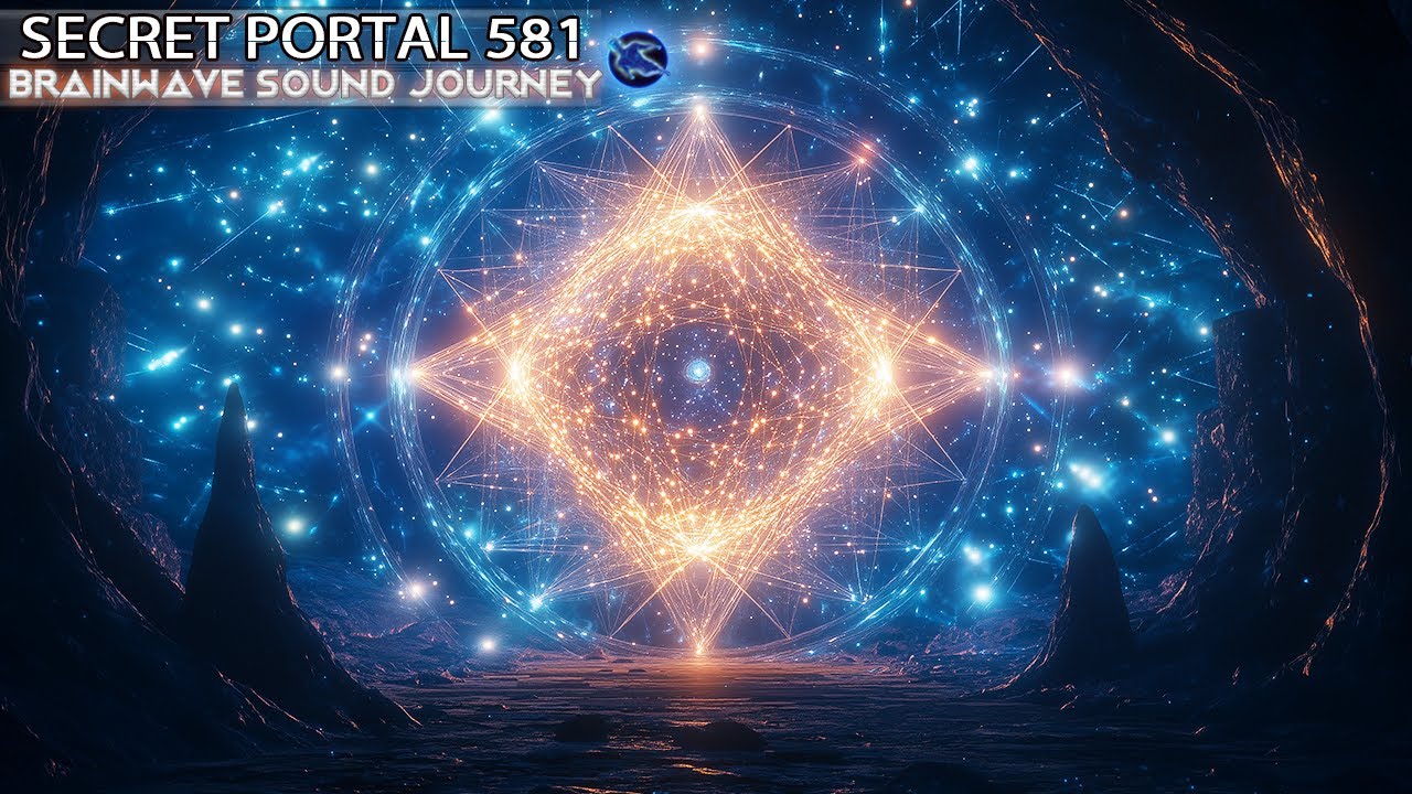 Experience the MOST POTENT Theta to Delta Waves for Lucid Dreaming ...