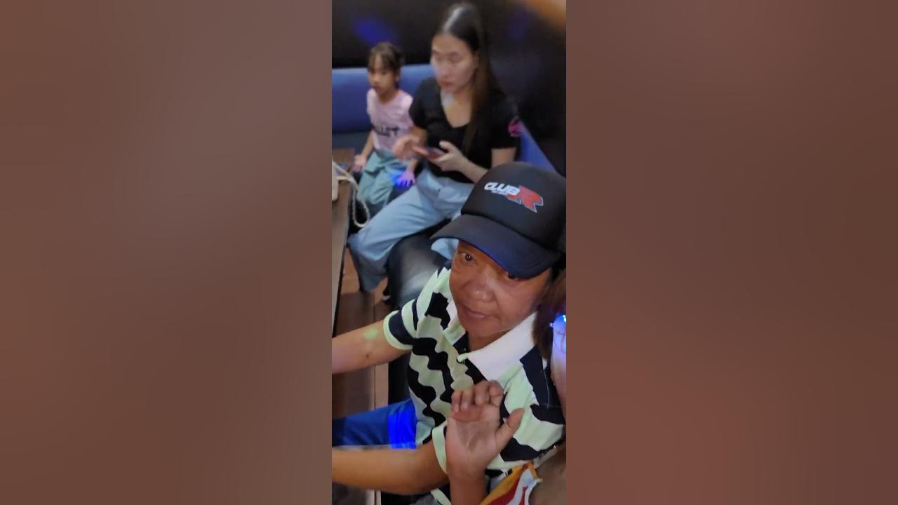 mama thess anniversary 2024 (2) - YouTube