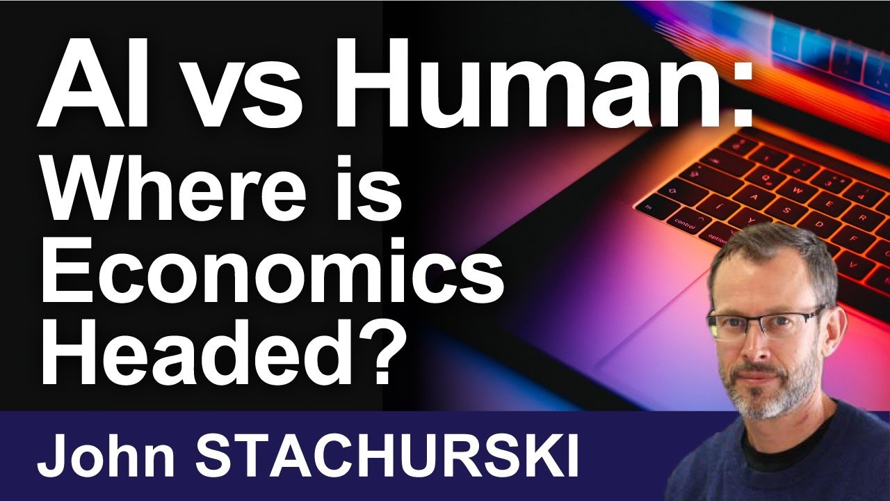 Scientific Computing in Economics and Finance: Past, Present, and ...