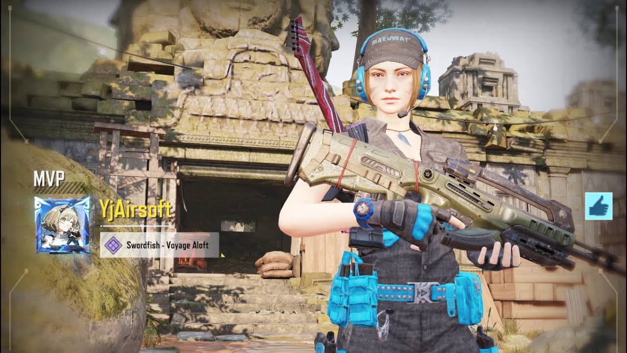 Hardpoint on CODM #gamer #meta #callofdutymobile - YouTube